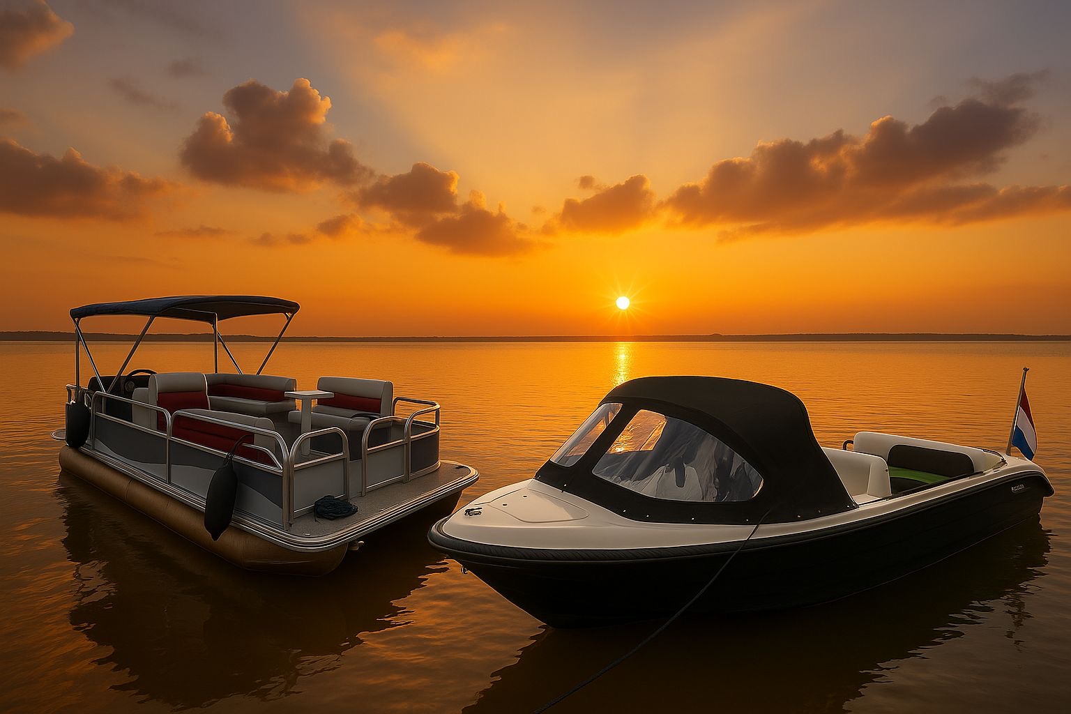 Rondvaart Boot Brabant - www.rondvaartbootbrabant.nl